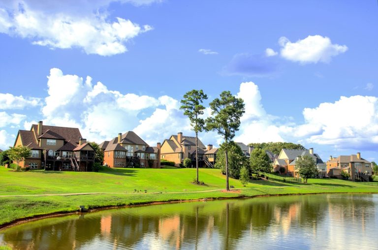 Living in Keller TX: Complete Neighborhood Guide 2026