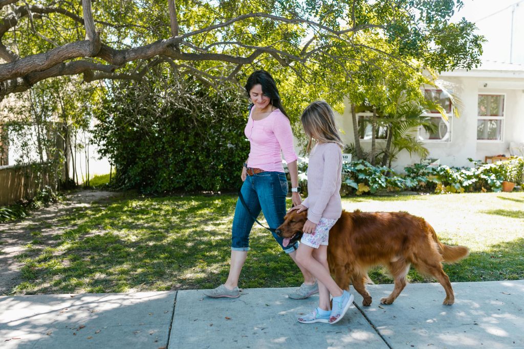 Living in Keller TX: Complete Neighborhood Guide 2026